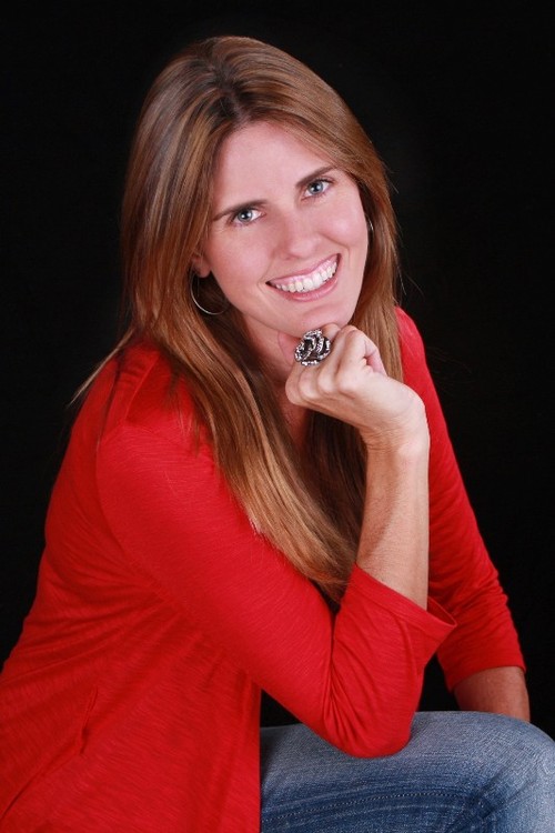 Amazon.com: Mandi Tillotson Williams: books, biography, latest update