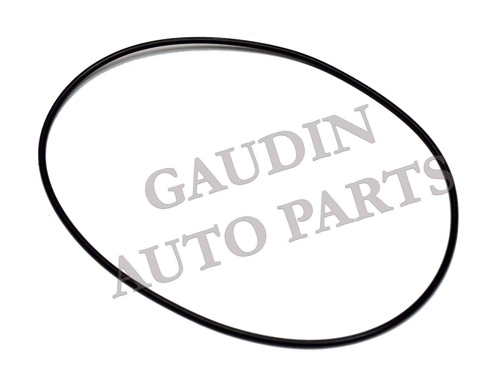 Amazon.com: Ford Genuine 5C3Z4A322AA Seal : Automotive