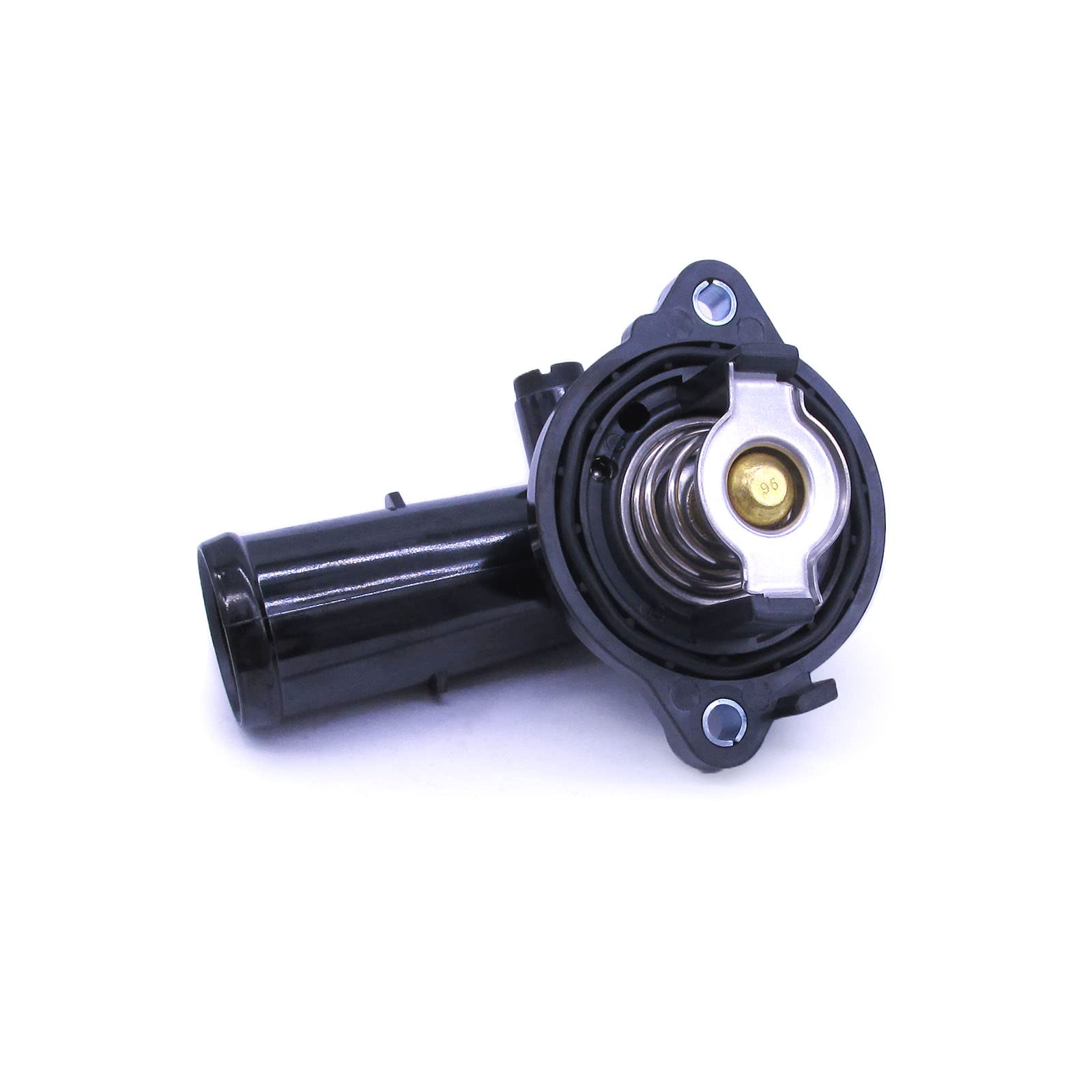 Amazon.com: 05184651AF 5184651AF 5184651AG 5184651AH 5184655AD 823203 ...