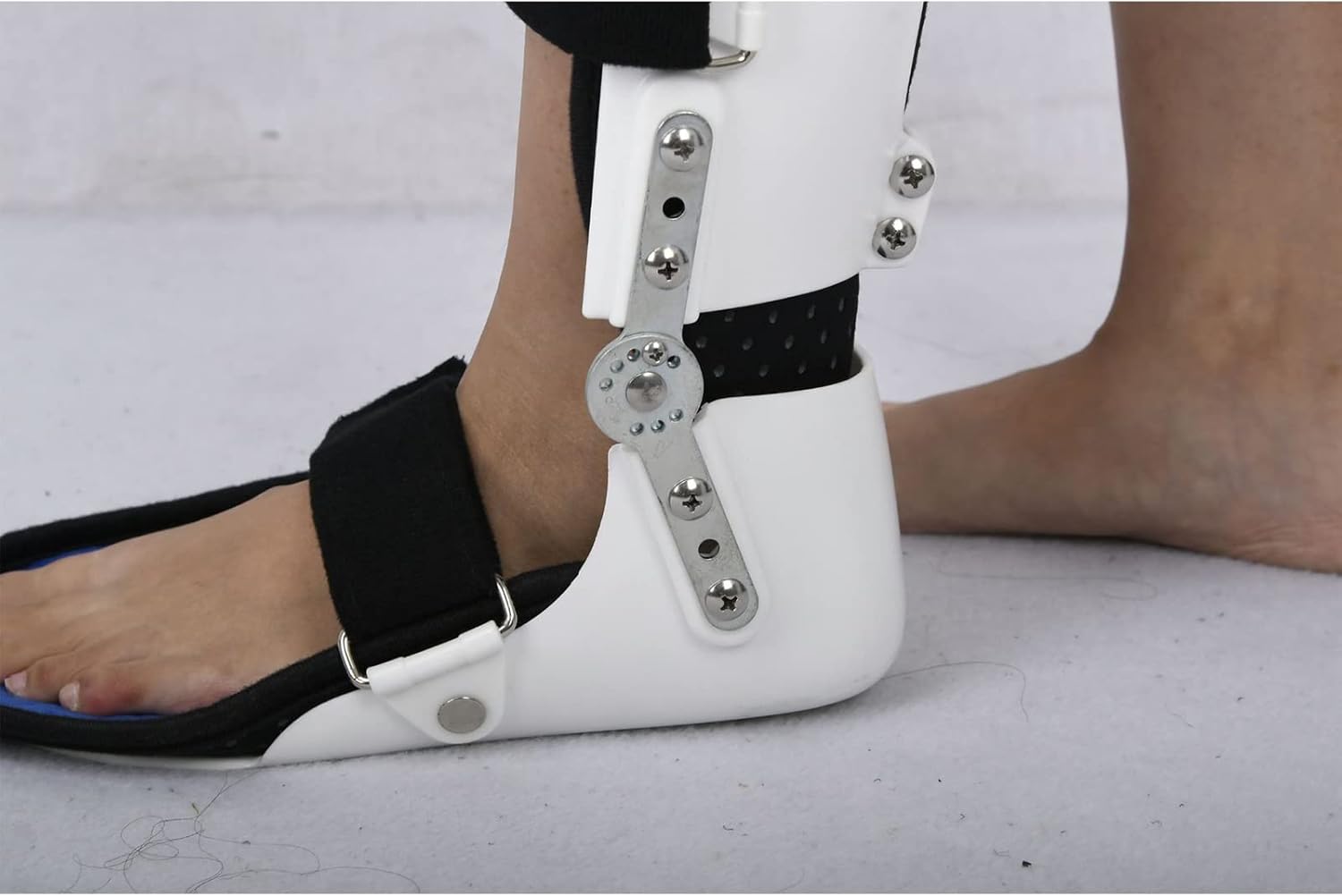 Knee Ankle Foot Orthosis Brace,Hip Knee Ankle Foot Australia | Ubuy