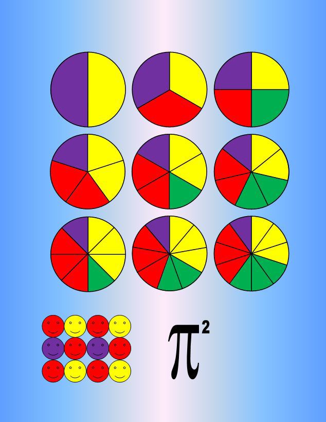 Amazon.in: Dr. Pi Squared: books, biography, latest update