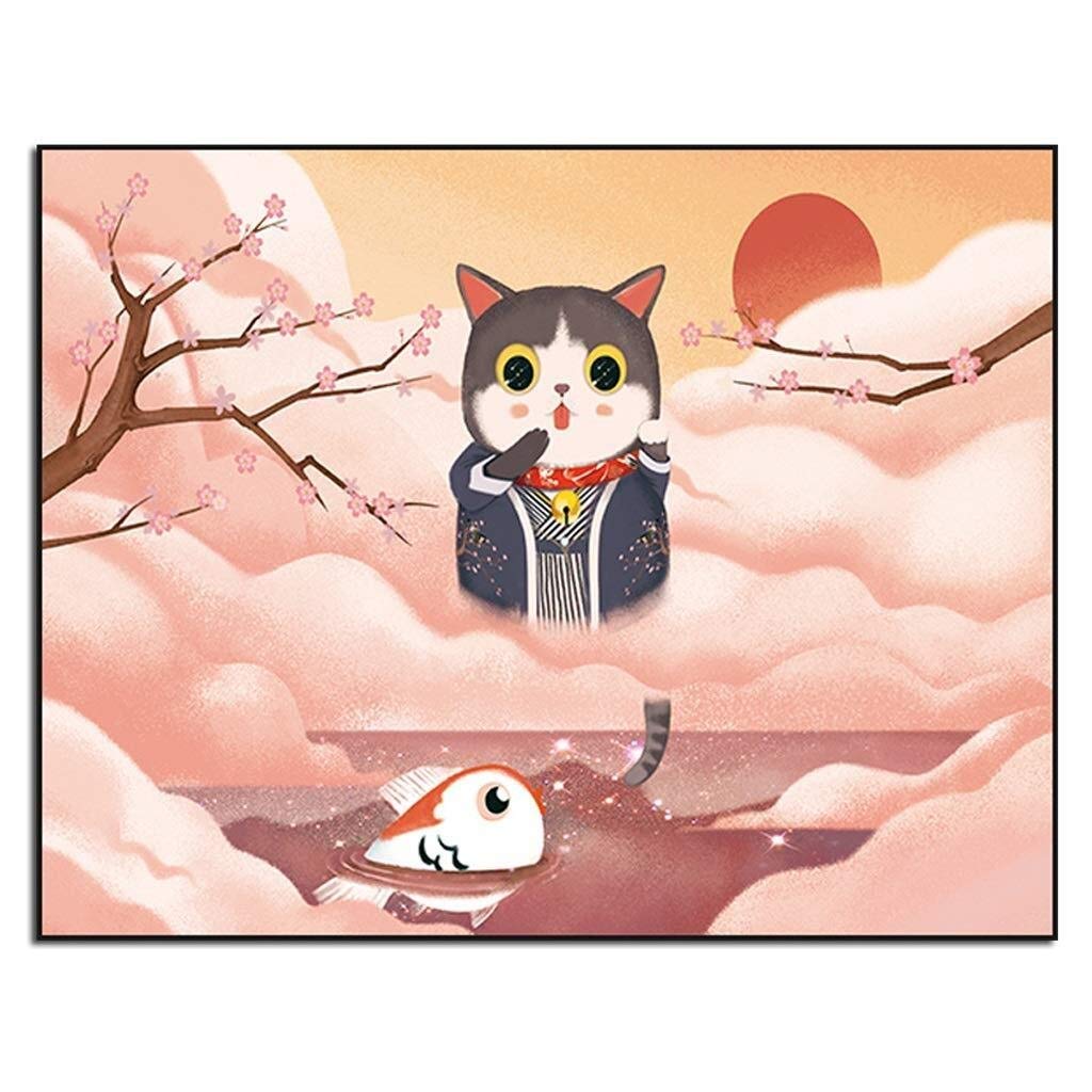 Buy Fuse box Meter Box Replacement Door Meter Box Replacement Door ...