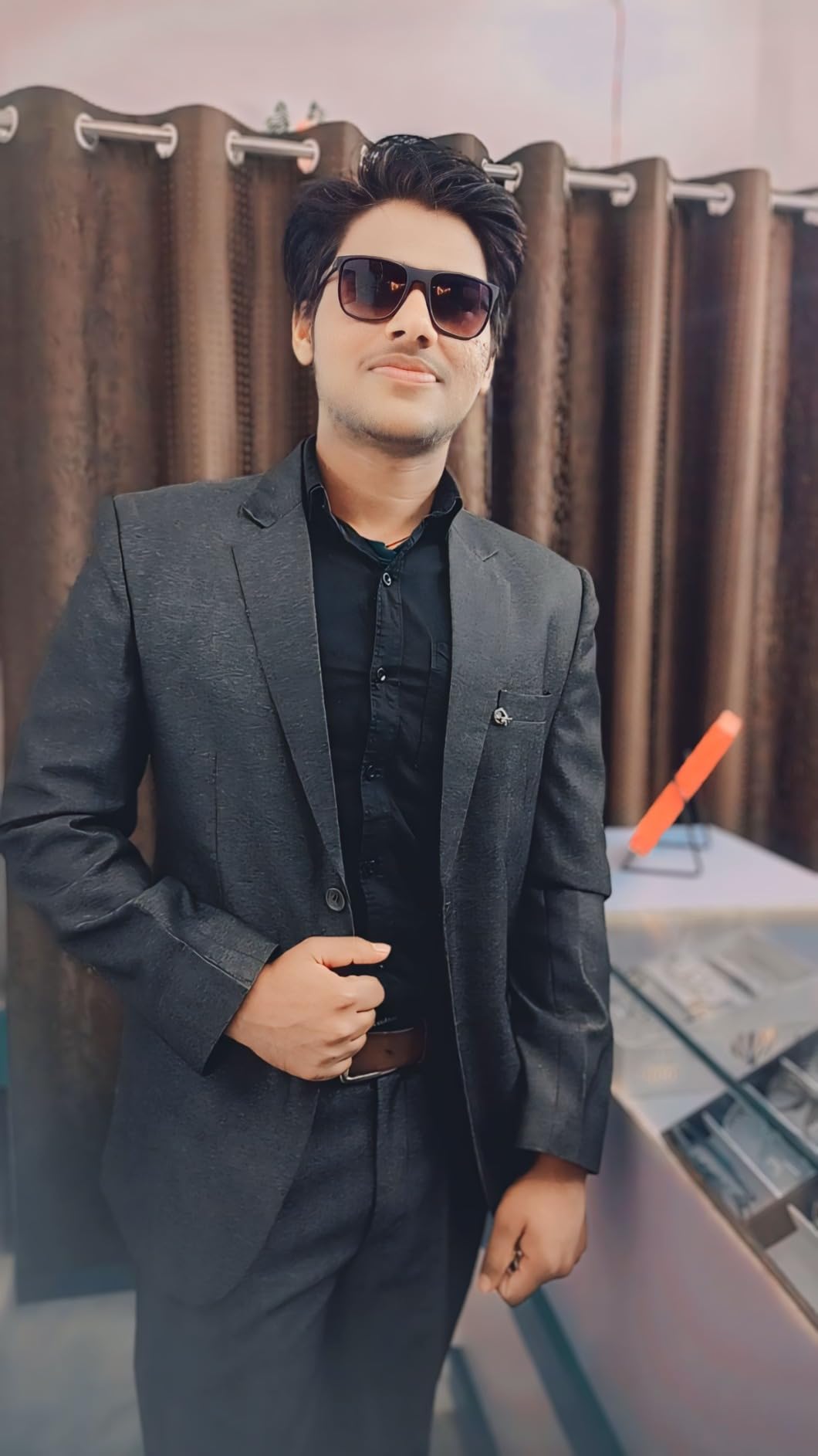 Scarxgen Silicone Gel Sheet | Scar Sheet | Linear Scar,Large Scars ...