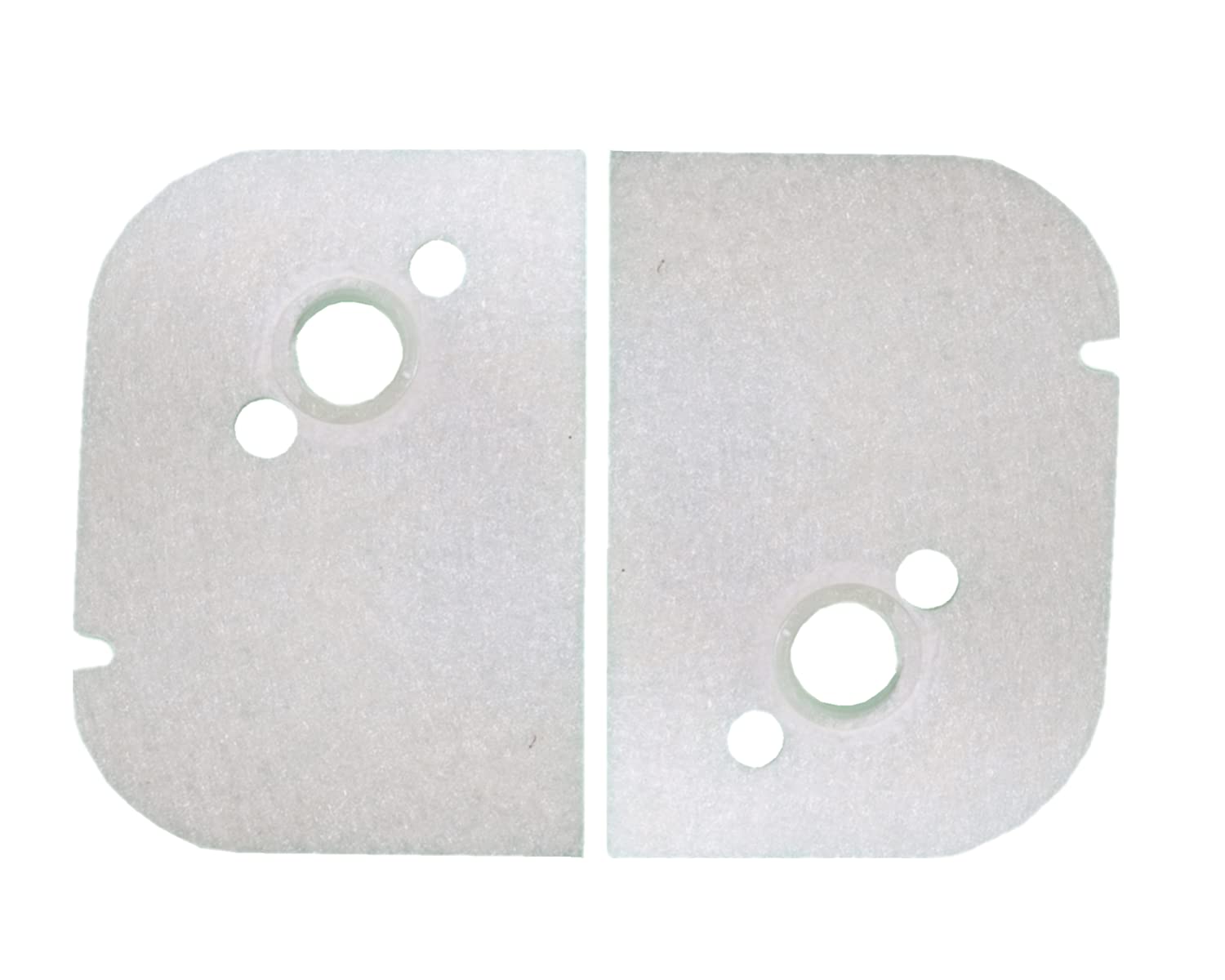 Amazon.com: Kvjicdo 1120-120-1600 Air Fil-TER Replacement for Sthil 009 ...
