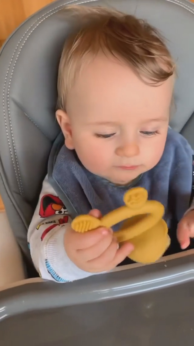 Julia Rex's Instagram, Twitter & Facebook on IDCrawl