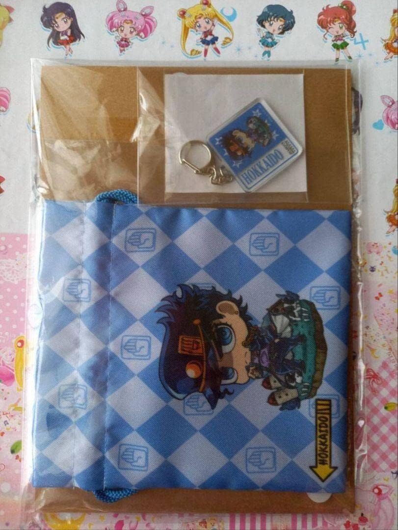 Amazon Jojo World 2 Jotaro Kujo Limited Edition Video Games