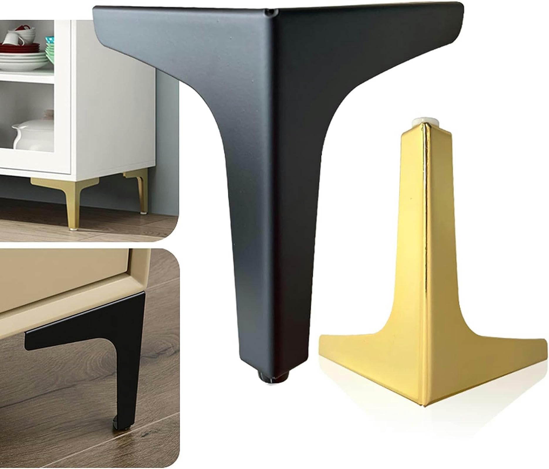 Types Of Sofa Legs: The Ultimate Guide 2023 Maxave, 52% OFF