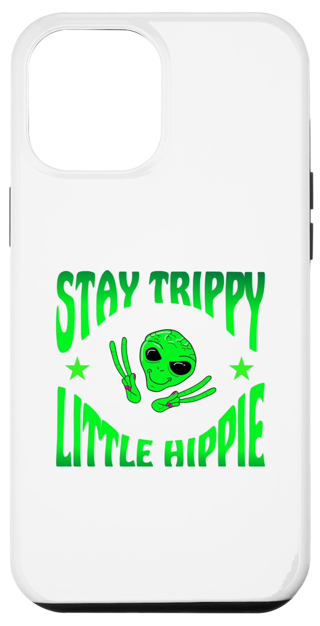 Trippy Quotes And Sayings