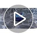 Amazon.com : Polaris Pixel Compact Cordless Robotic Pool Cleaner for ...