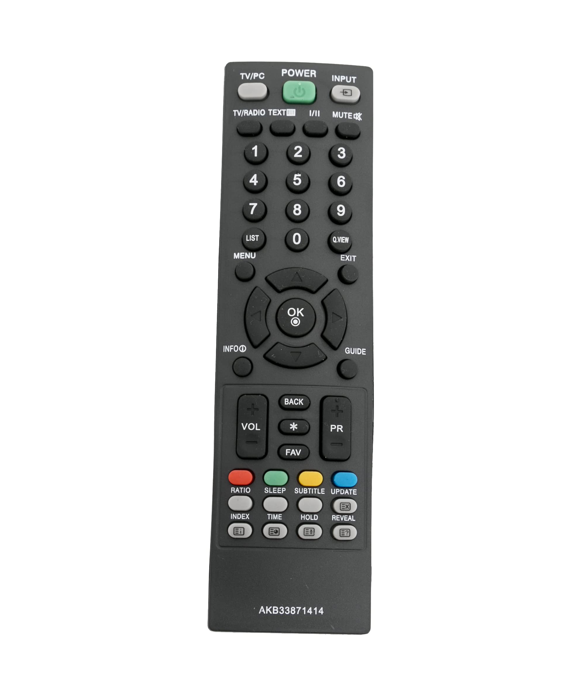 Lg oled remote - Find the best price at PriceSpy