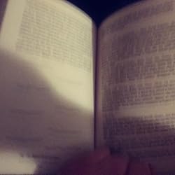 How To Draw Anything: Landscapes, People, Animals, Cartoons...: Amazon ...