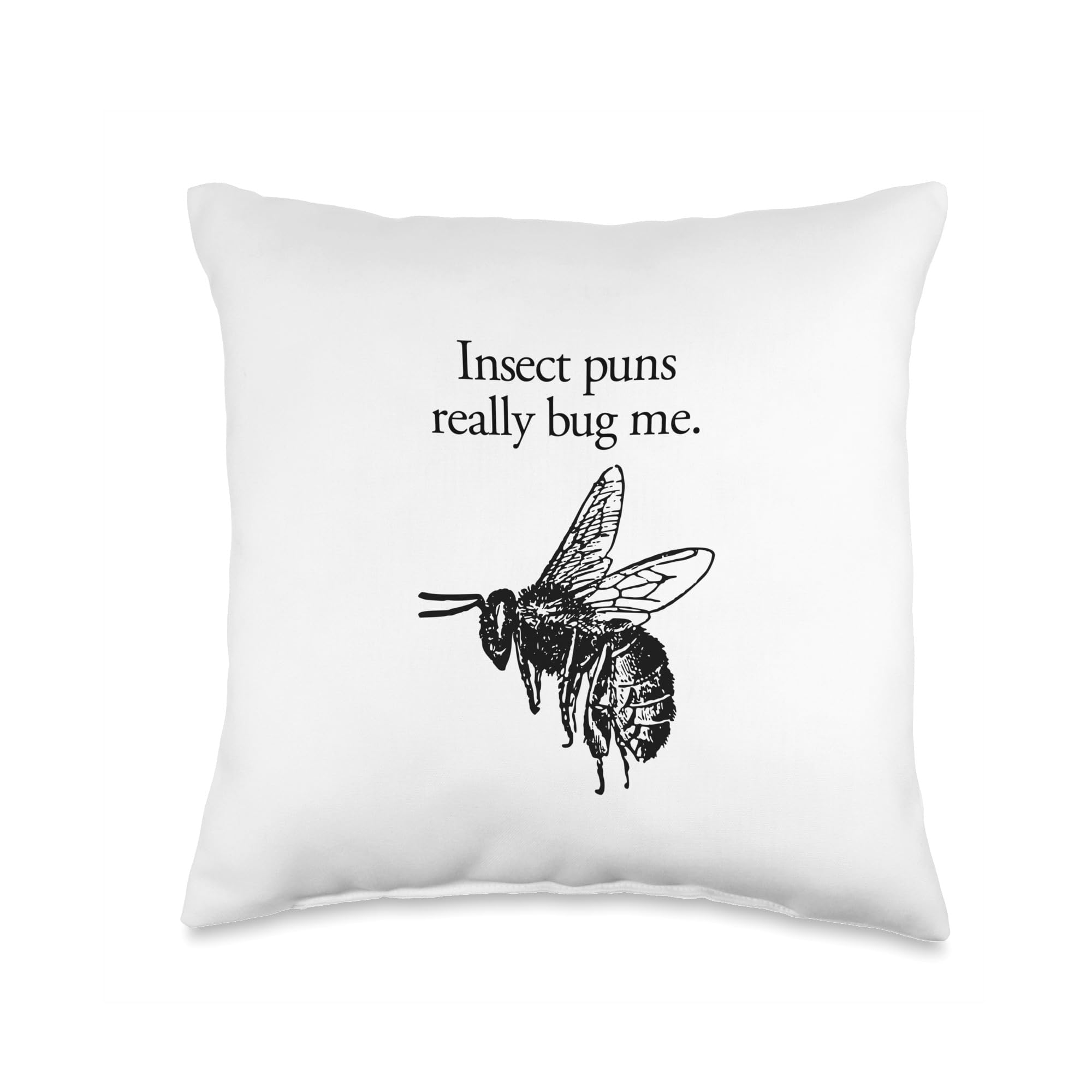 Fly Puns That'll Make Your Humor Soar Above the Rest - The Funny Puns