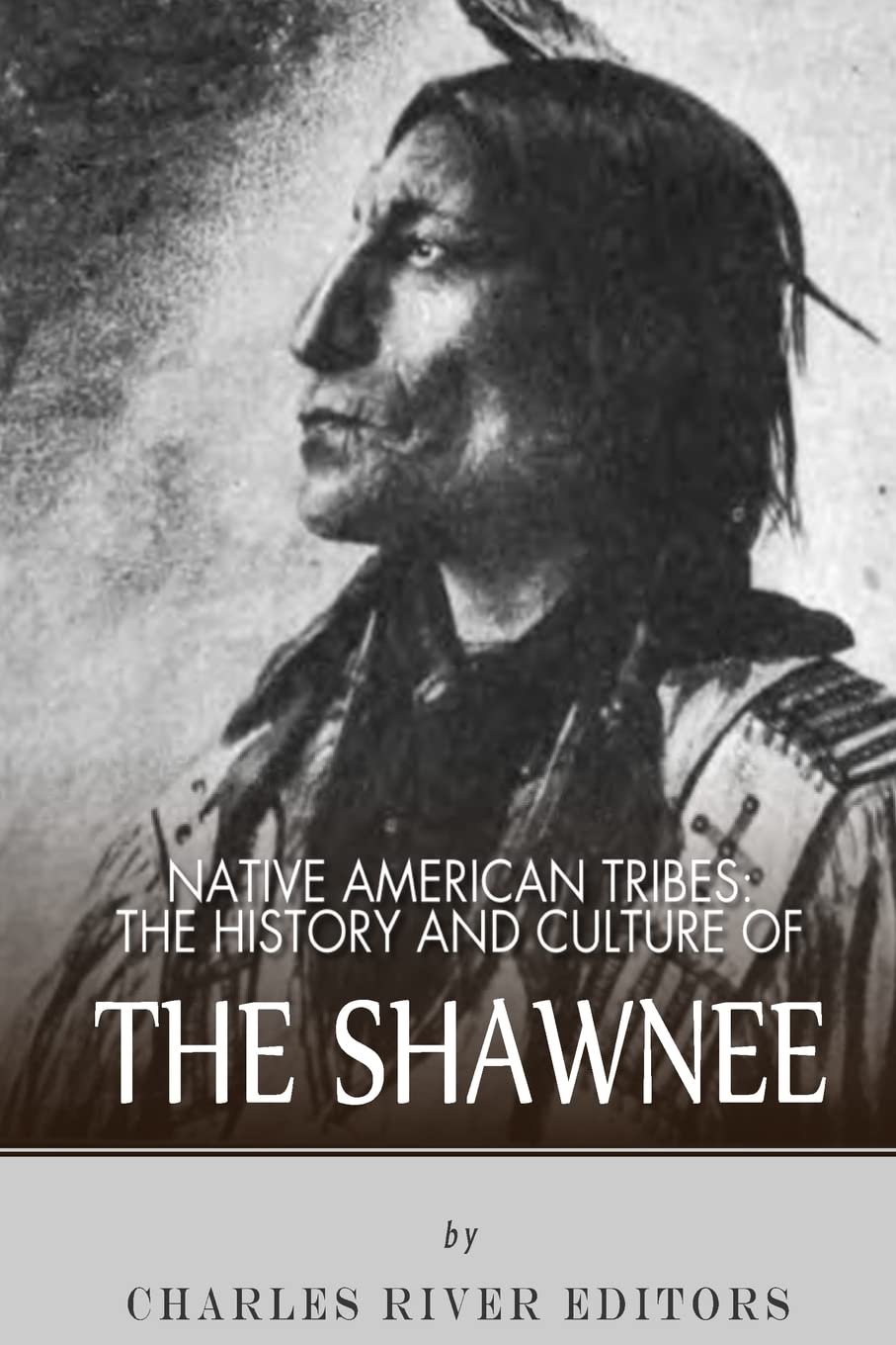 Snapklik.com : Native American Tribes: The History And Culture Of The ...