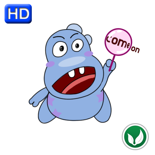 Differences-Danny Ed - App on Amazon Appstore