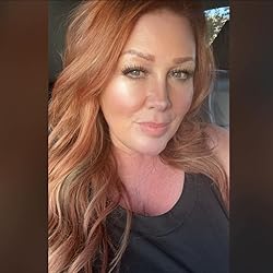 Amazon.com: Saie Glowy Super Gel Lightweight Illuminator - Luminizer ...