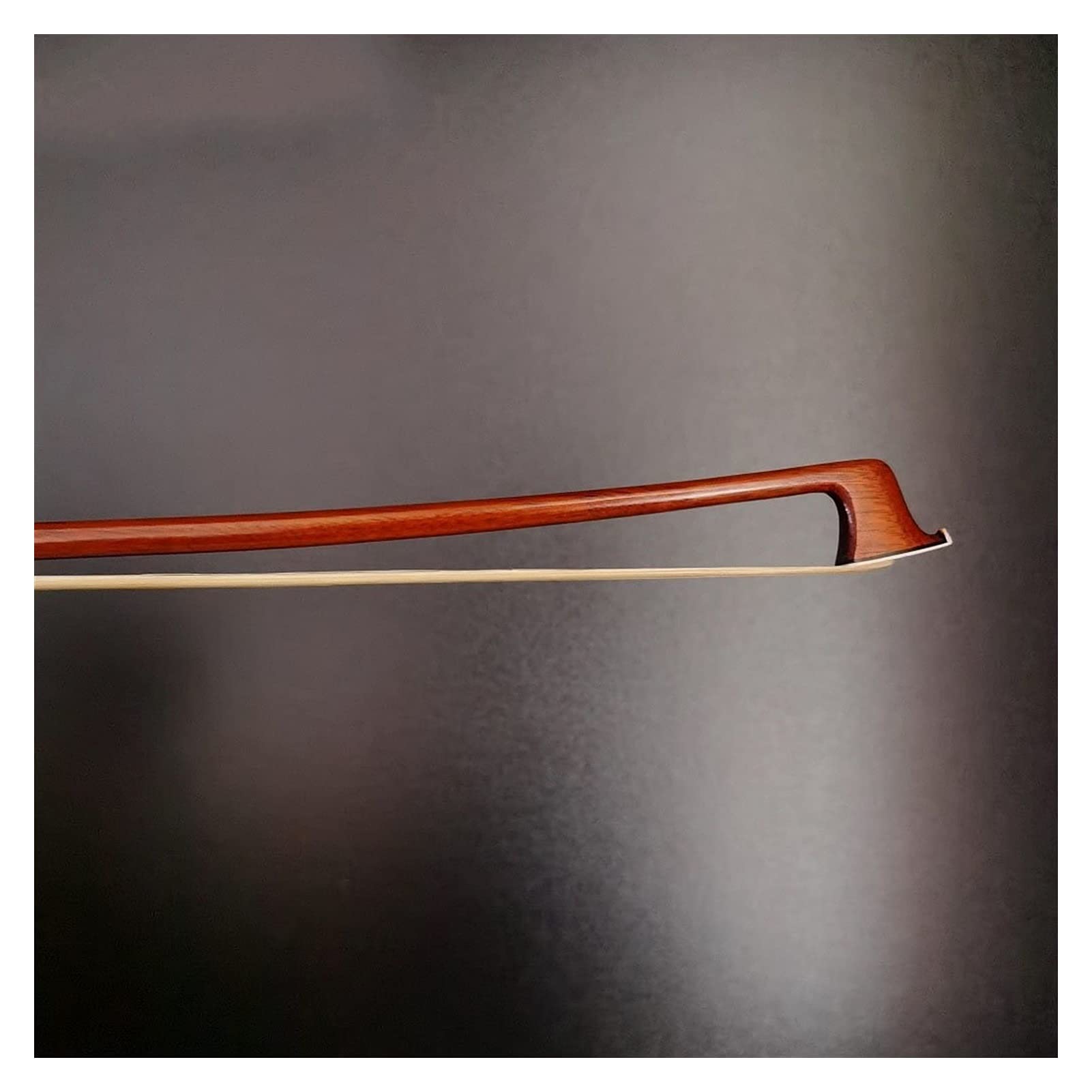 Viola Bow Parts