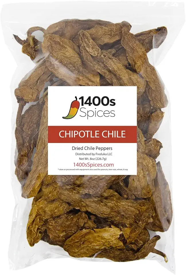 The Origins And Age Of Chipotle Mexican Grill: Unveiling The ...