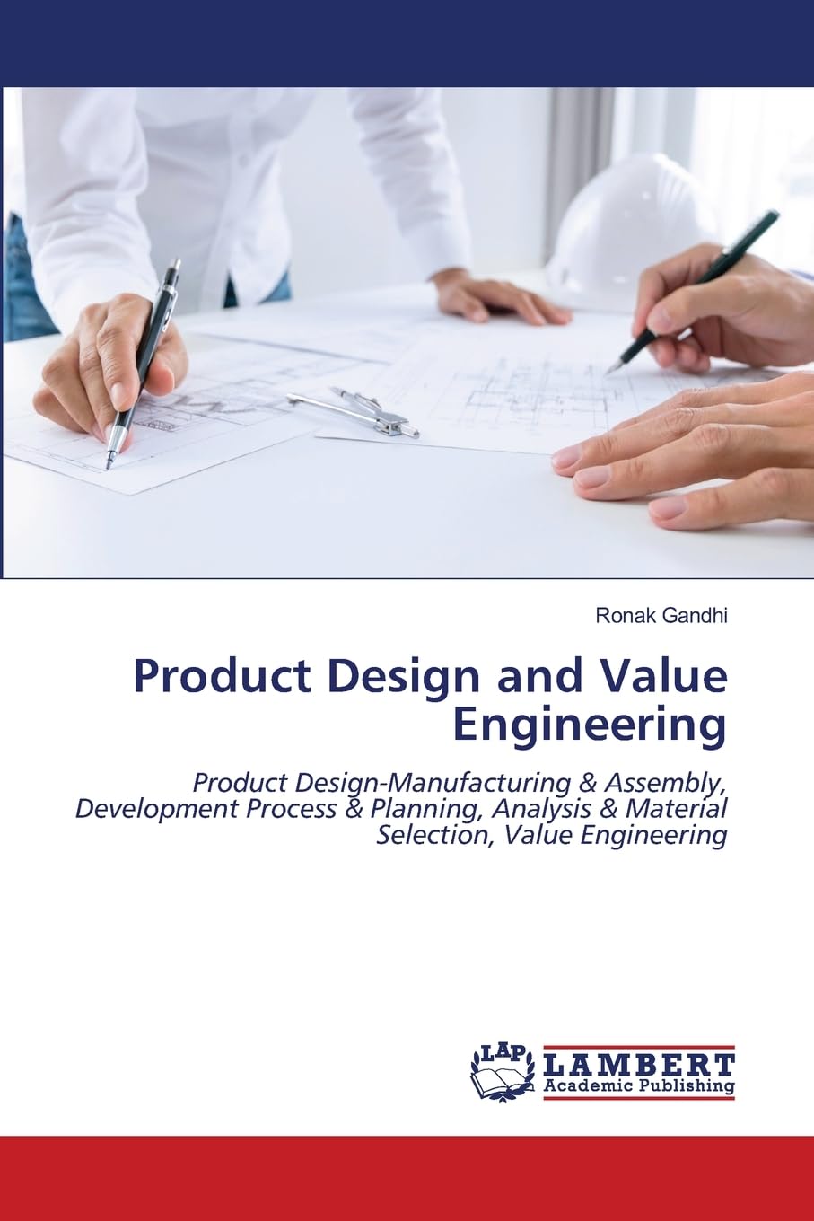 Snapklik.com : Product Design And Value Engineering: Product Design ...