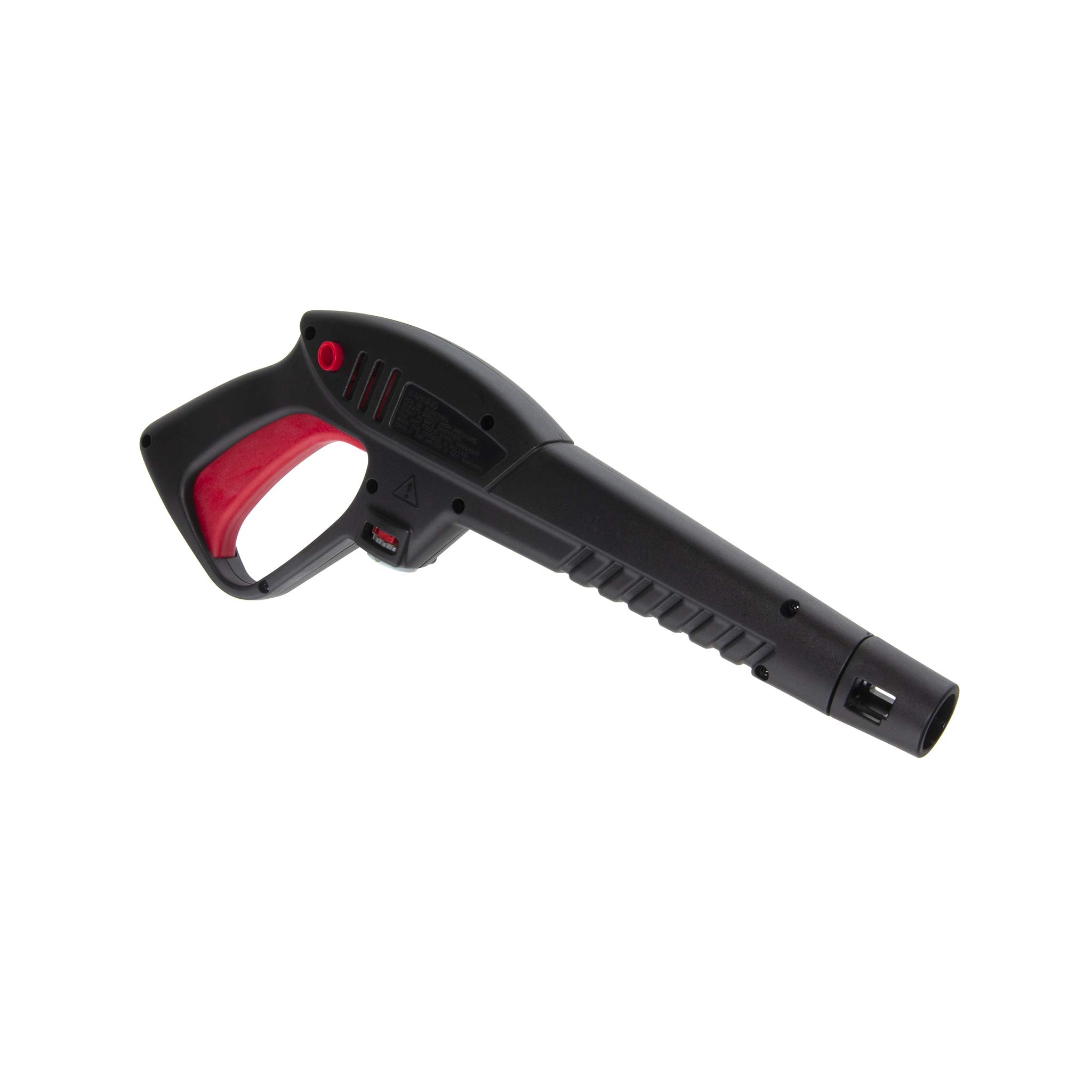 Amazon.com: Generac 316299GS Pressure Washer Gun Genuine Original ...