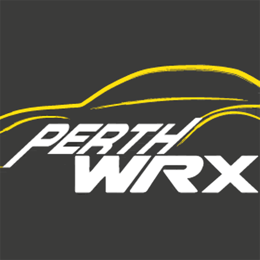 Perth-WRX - App on Amazon Appstore