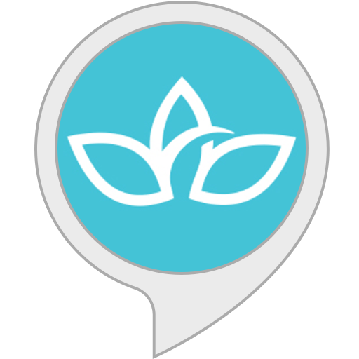 Amazon.com: Aloe Care Health : Alexa Skills
