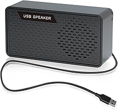 Effortlessly Transfer Your Favorite Tunes To A Usb Stick | SoundCy