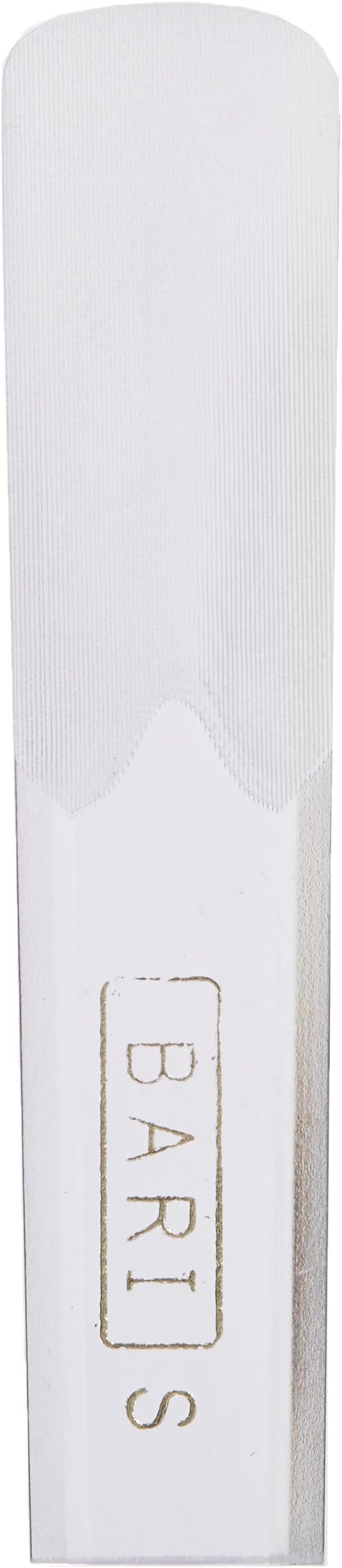 Amazon.com: Bari Alto Saxophone Reed (Brass) : Musical Instruments