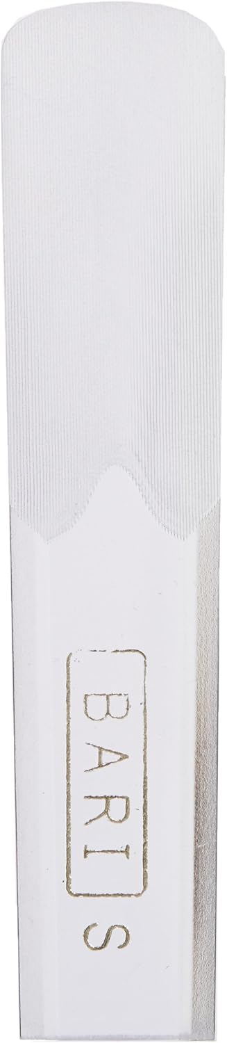 Amazon.com: Bari Alto Saxophone Reed (Brass) : Musical Instruments