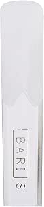 Amazon.com: Bari Alto Saxophone Reed (Brass) : Musical Instruments
