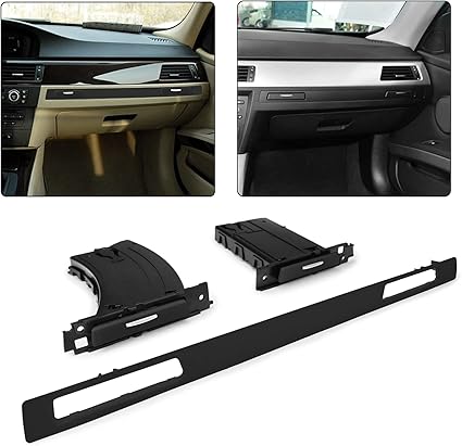 Amazon.com: FEXON Cup Holder Divers & Passenger Side Retractable (3Pcs ...