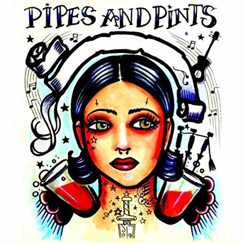 Play EP 2008 by Pipes And Pints on Amazon Music