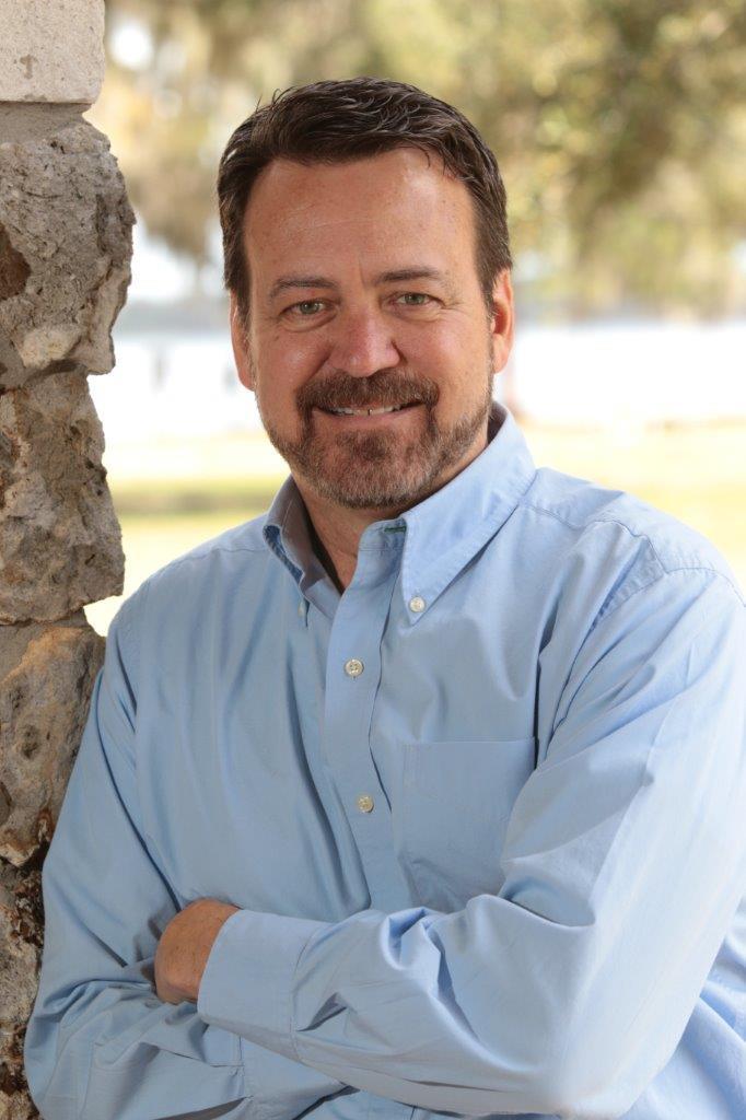 Amazon.com: Mark T. Hancock: books, biography, latest update