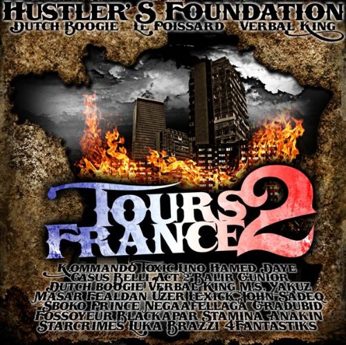 Number One Stunna - Amazon.com Music