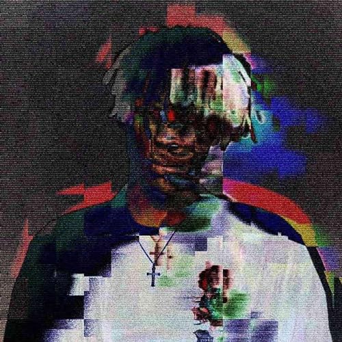 Amazon.co.jp: Baby Goodbye [Explicit] : Triple Jacket: Digital Music