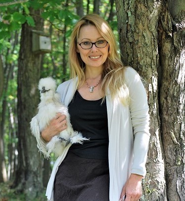 Amazon.com: Lisa Murano: books, biography, latest update