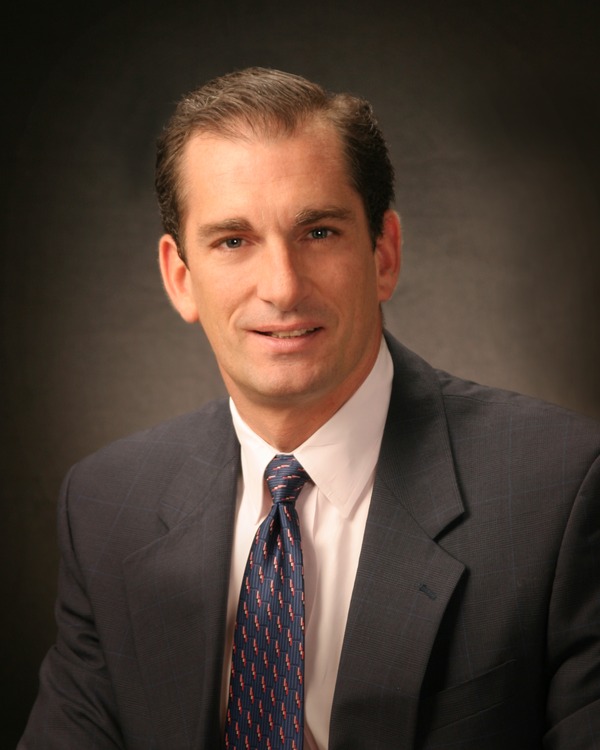 Amazon.co.uk: David J. Scranton: books, biography, latest update