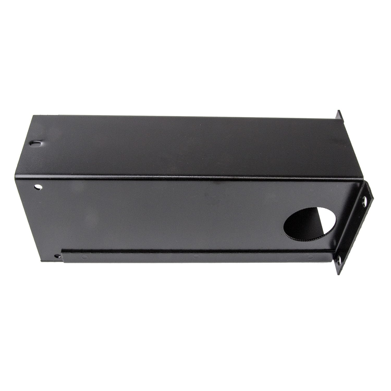 Amazon.com: PTO CONTROL TOWER (CONSOLE) 12" : Automotive