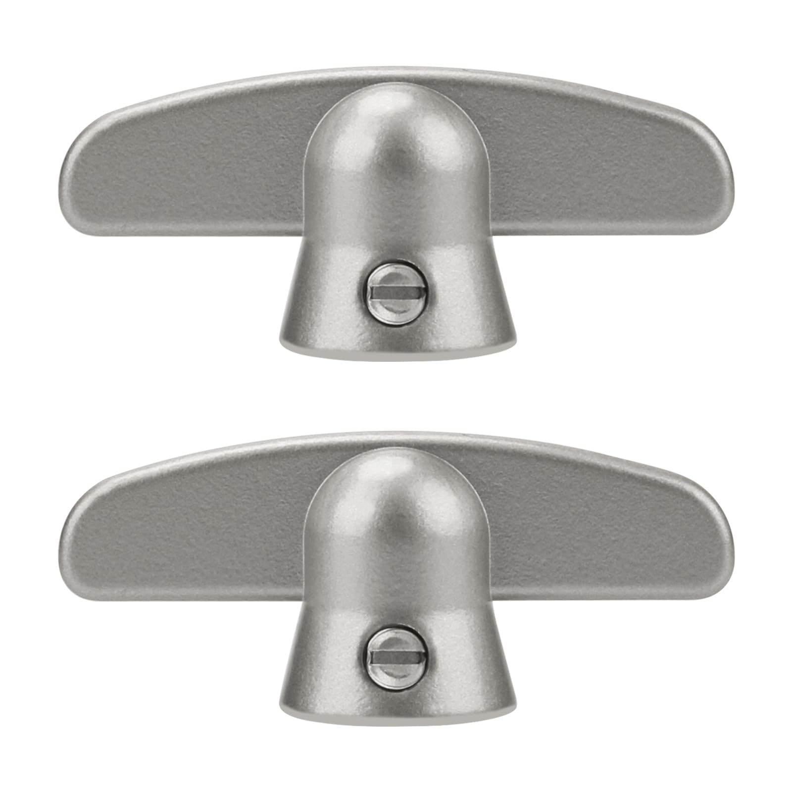 3/8" T-Crank Window Handle,Replacement Pella Casement Window Crank ...