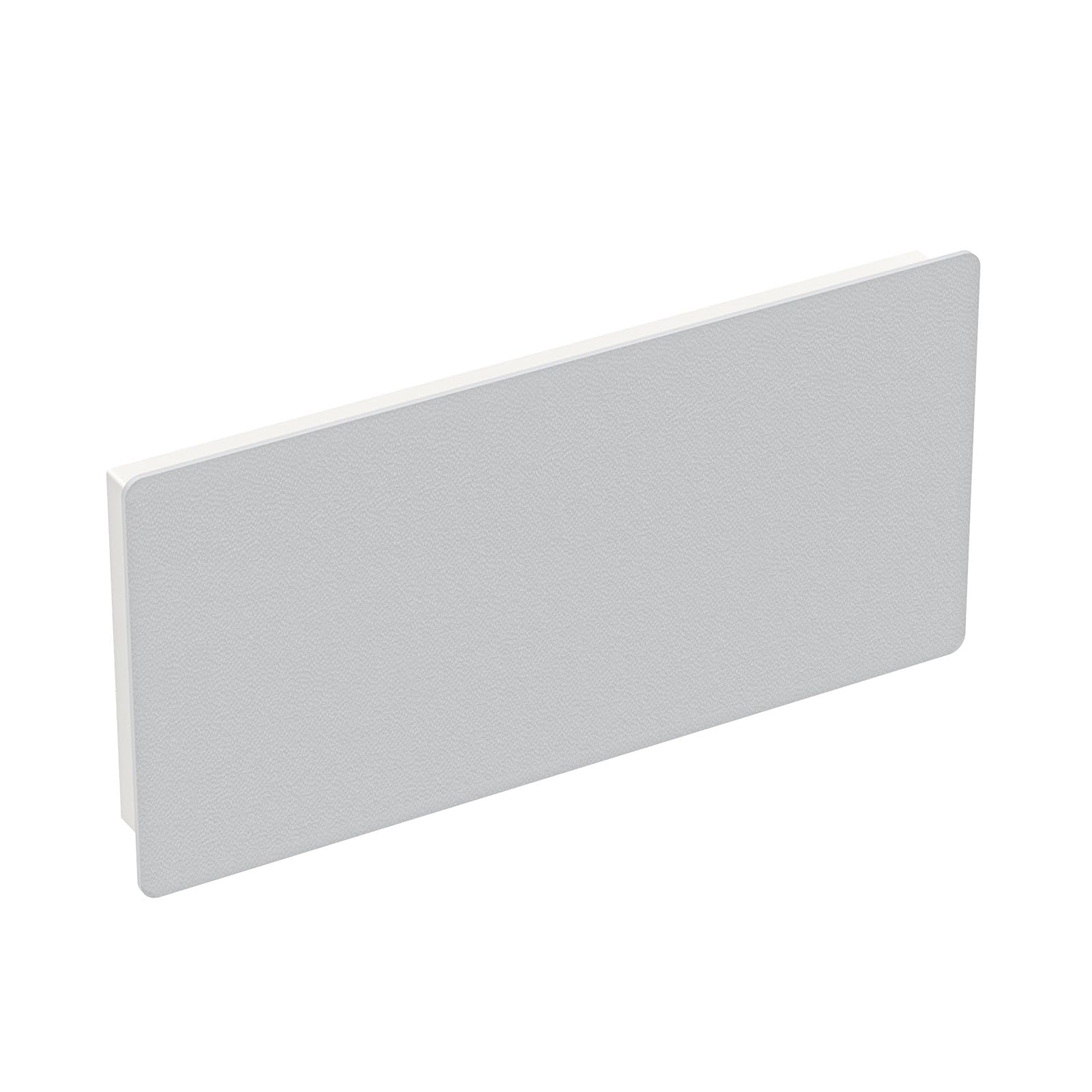 Amazon.com : Pool Skimmer Plug Wide Mouth Skimmer Plug for Hayward ...