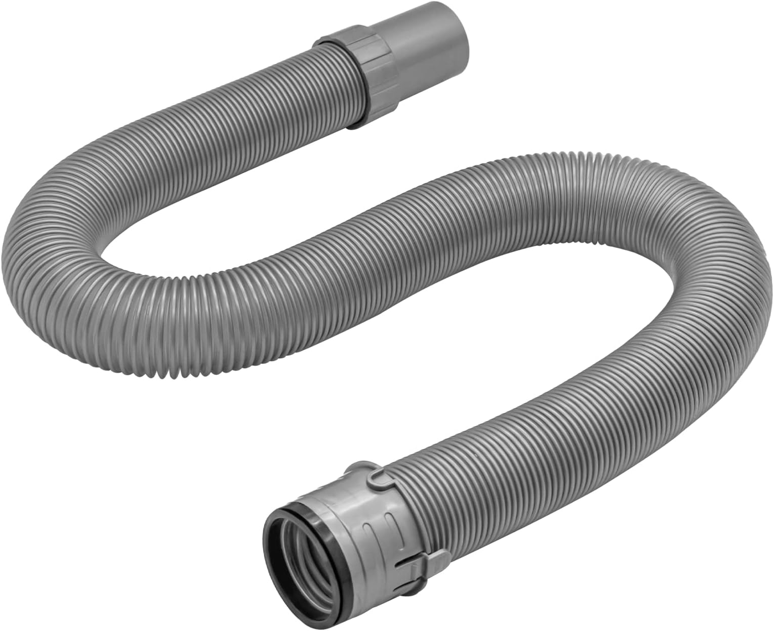 Amazon.com - Genuine Shark Navigator NV22, NV22L, NV22T On-Board Vacuum ...