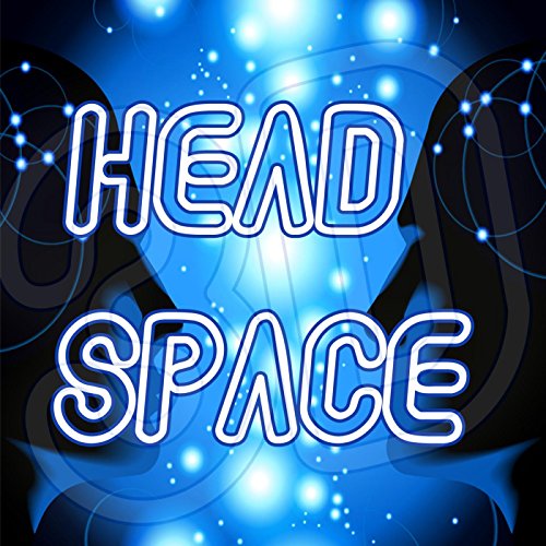 Play Headspace Guided Meditation by Paul Santisi on Amazon Music