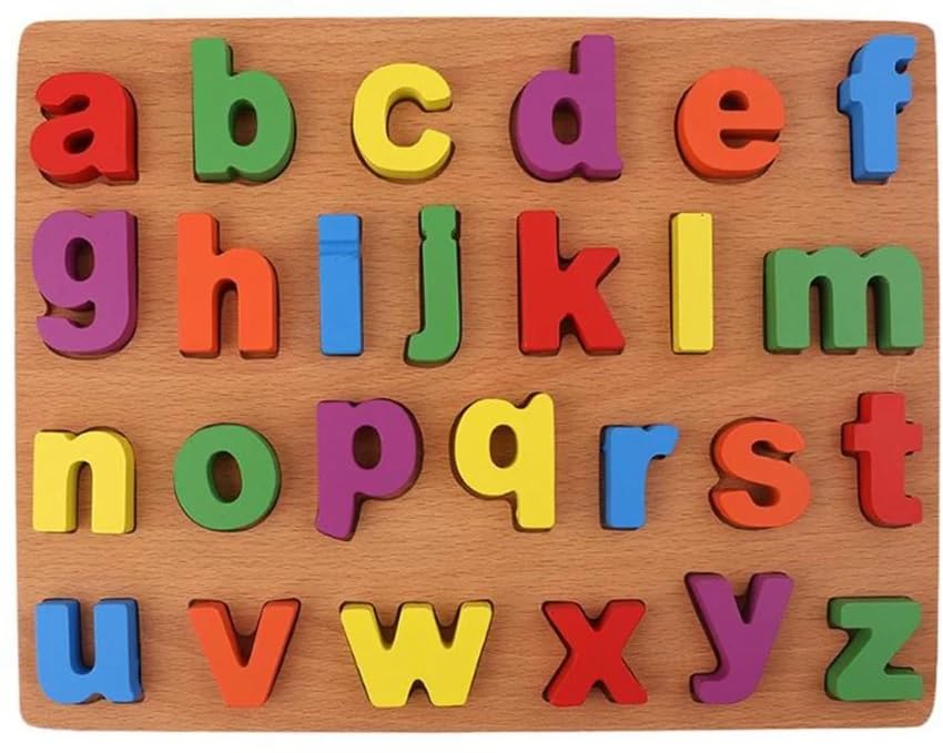 Abcd Images For Kids App ABC Kids