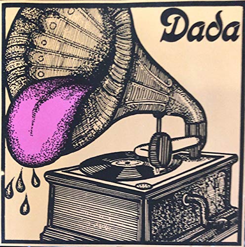 Dada: Amazon.de: Musik-CDs & Vinyl