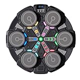 ・ブランド:TDchougin・製造元:SHANTOU CITY CHENGHAI DISTRICT CAIDI TOYS FACTORY・モデル:CD8820・製造元/メーカー部品番号:CD8820・ストレス解消のボクシング楽しみ：このイ...