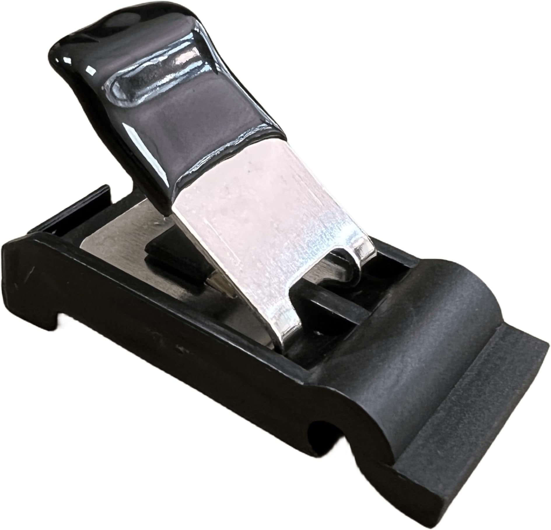 Amazon.com: Fuel Door Spring Clip,77360-35040,Gas Fuel Door Cover ...