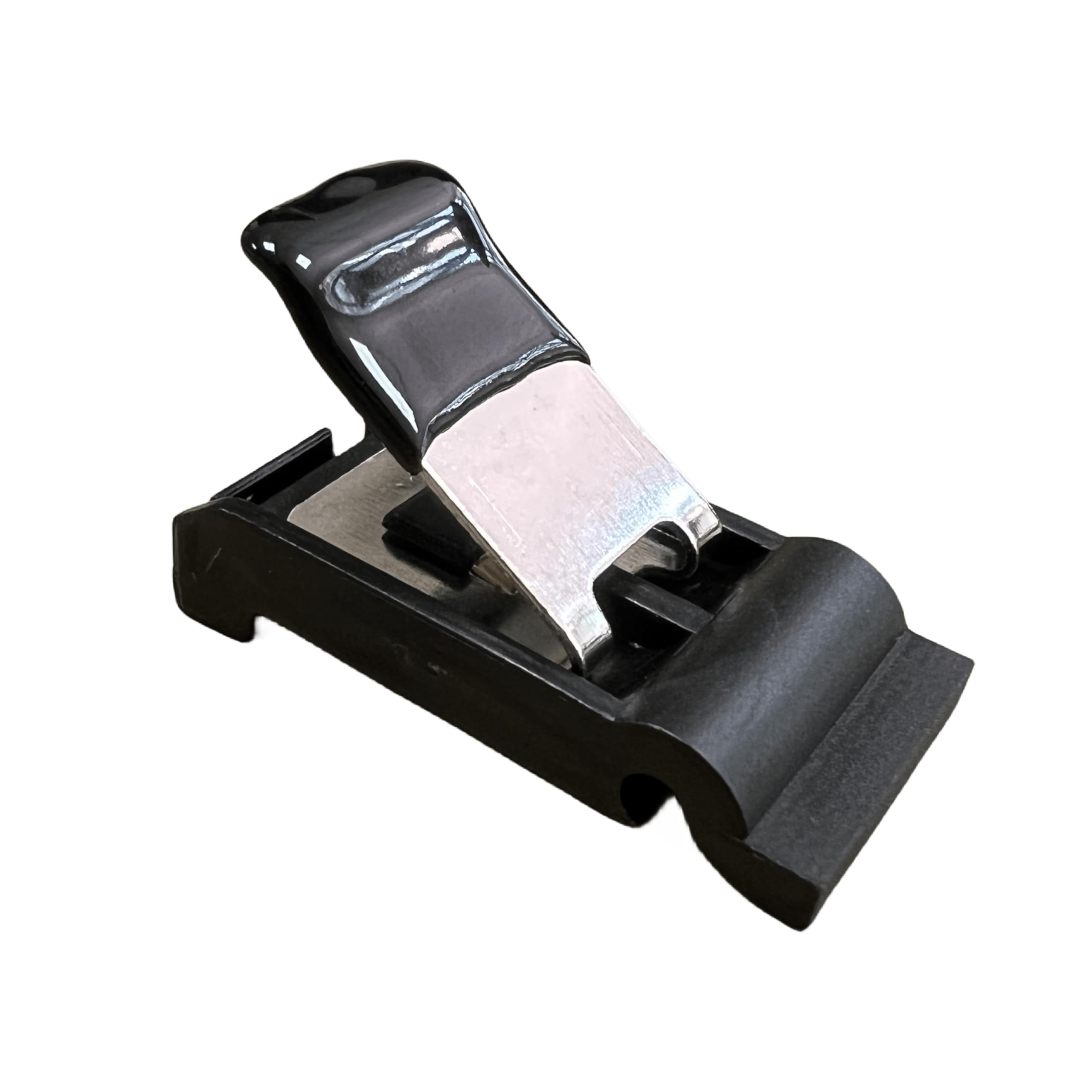 Amazon.com: Fuel Door Spring Clip,77360-35040,Gas Fuel Door Cover ...