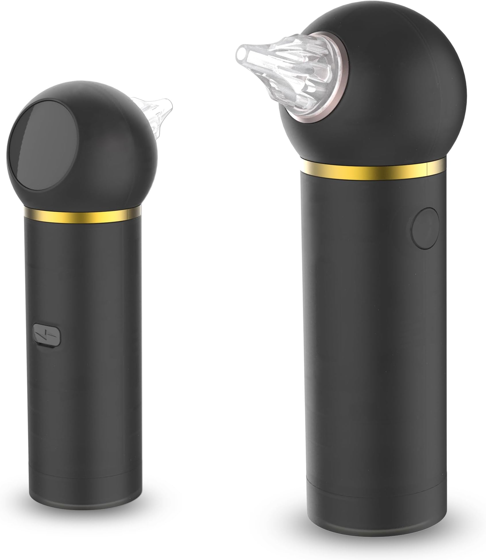 Amazon.com: eosera® Ear Dryer MD® - Rechargeable Electric Ear Dryer ...