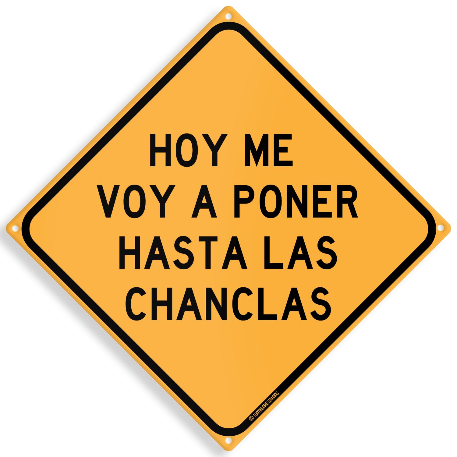 Mexican Chanclas Memes Earth Runners® Earthing Adventure Sandals