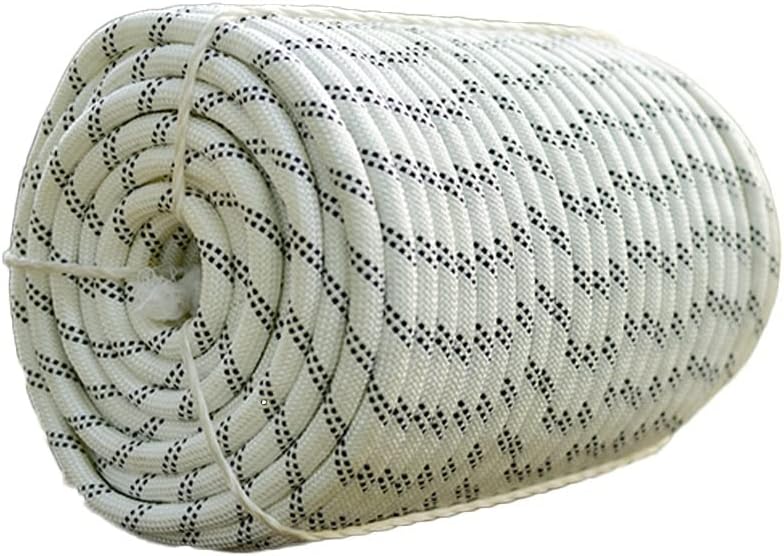 Boat rope durable marine rope durable Boat Lines boating sports camping ...