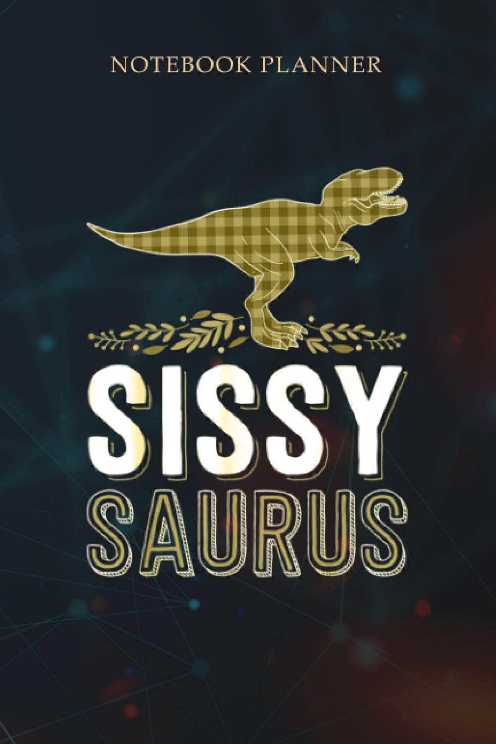 Amazfit t rex 2 - Hitta bästa priset på Prisjakt